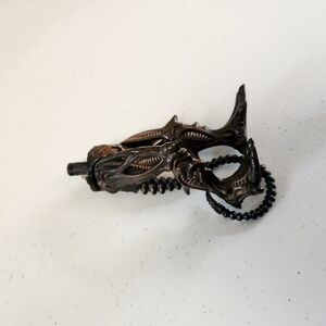Vintage | Toys | Vintage 992 Kenner Aliens Scorpion Alien Xenomorph ...
